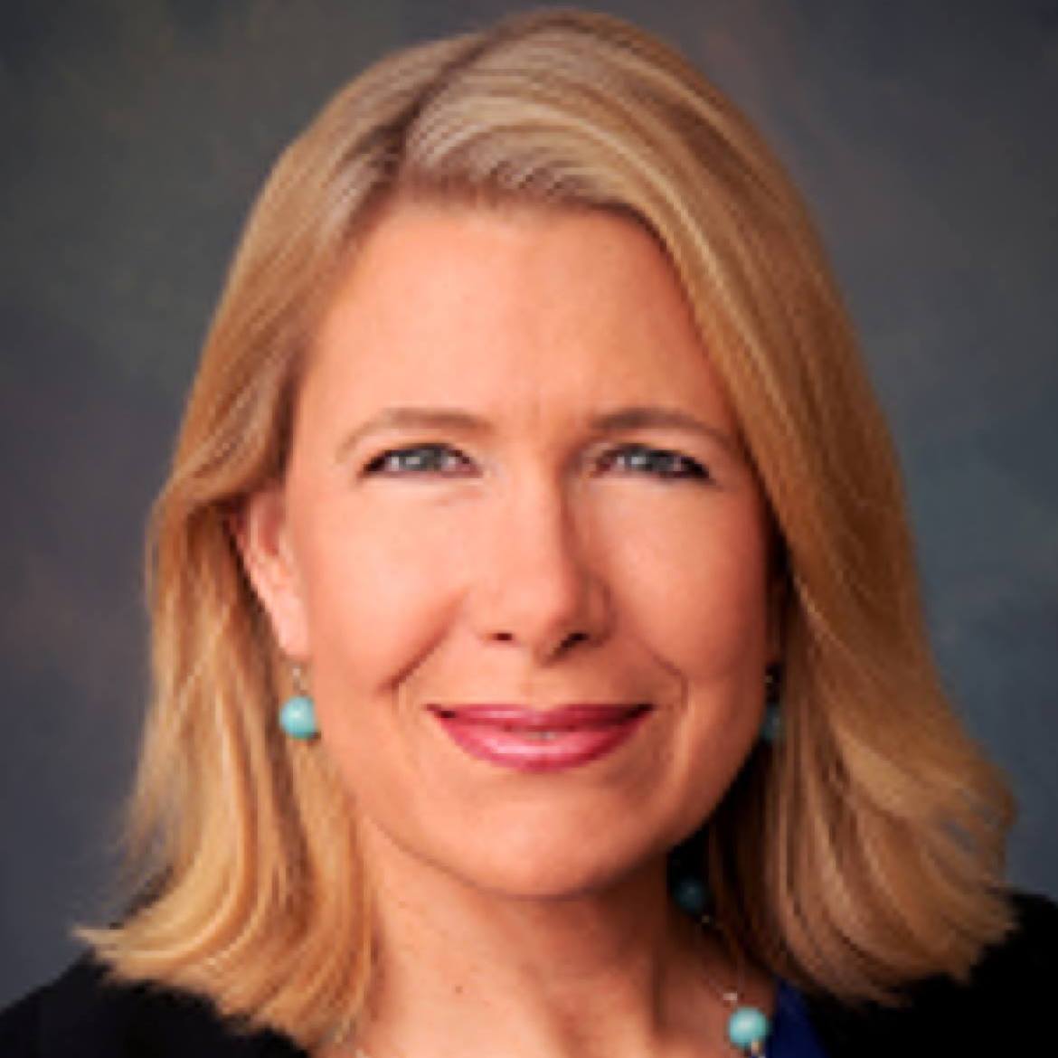 ECA endorses Julia Donoho for Windsor Town Council | Northern ...