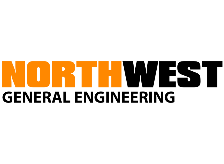 Northern California Engineering Contractors Association | NCE Northern ...