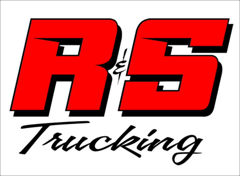 Northern California Engineering Contractors Association | NCE Northern ...