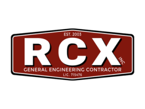 Northern California Engineering Contractors Association | NCE Northern ...